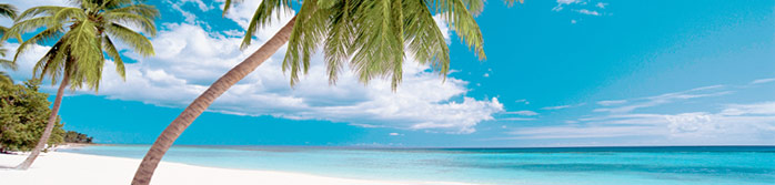 Croisière Turks et caïques, îles : informations sur la destination ...