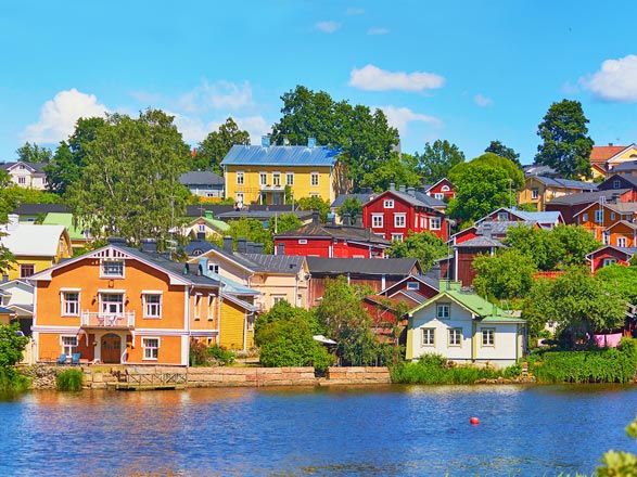 Croisières Le Commandant Charcot - Ponant : photos, vidéo, prix ...