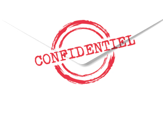 Croisière Confidentiel (Confidentiel) : informations sur le ...