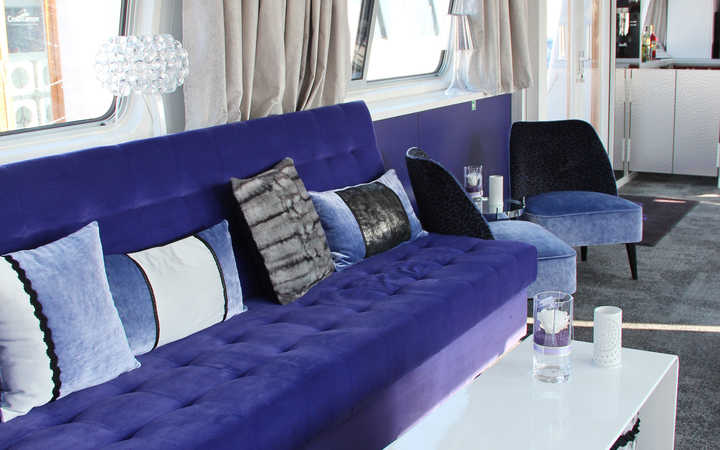 Croisière Le canal de la Loire: au coeur de la France (BNV_PP) - 7 ...