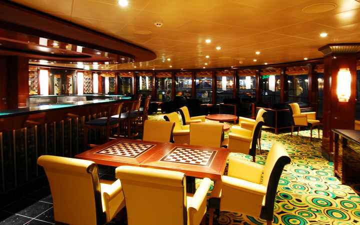 Norwegian Jade Norwegian Cruise Line : photos, vidéo, plan et ...