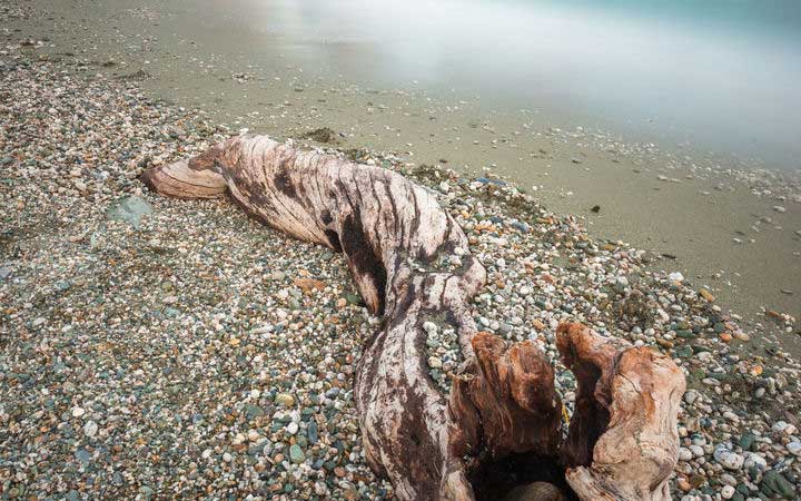 Scalo Motril (Spagna) | CrocierePromo